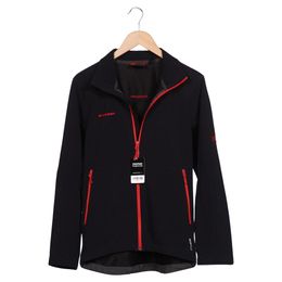 Mammut Jacke Herren Gr&ouml;&szlig;e M Second Hand marine