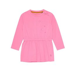 4president Dress 'Billie' girl Pink size 80