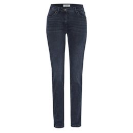 Toni Jeans Damen Gr&ouml;&szlig;e 34 dunkelblau