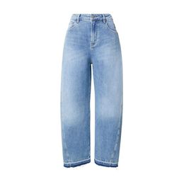 ER Elias Rumelis Elias Rumelis Jeans 'Noralie' female Blue size 31