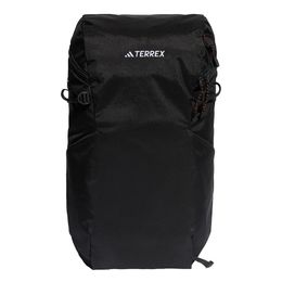 adidas terrex Sports Backpack 'Xploric' male Grey size One Size