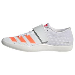 adidas Performance Athletic Shoes ' Adizero ' male White size 9