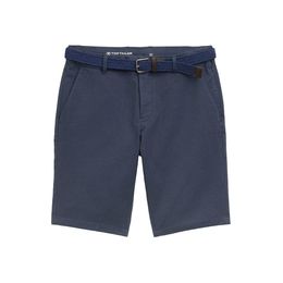 Tom Tailor Pants male Blue size 36