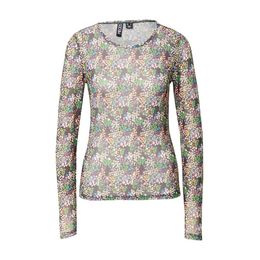 Pieces Shirt 'Lilje' female Mixed colors size M