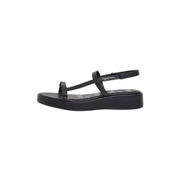 Pepe Jeans Pantolette 'Haru' Damen Größe 36 schwarz