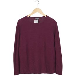 Franco Callegari Pullover Damen Gr&ouml;&szlig;e M Second Hand bordeaux