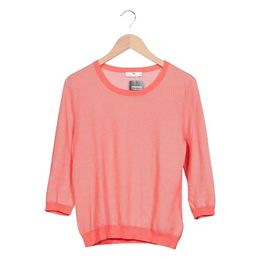 Peter Hahn Pullover Damen Gr&ouml;&szlig;e L Second Hand pink