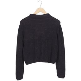 Peter Hahn Pullover Damen Gr&ouml;&szlig;e M Second Hand lila