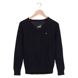 Gant Pullover Herren Gr&ouml;&szlig;e S Second Hand marine