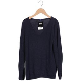 Cecil Pullover Damen Gr&ouml;&szlig;e L Second Hand marine