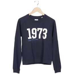 Gant Sweater Damen Gr&ouml;&szlig;e S Second Hand marine