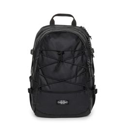 Eastpak Backpack 'Gerys Pro' male Black size One Size