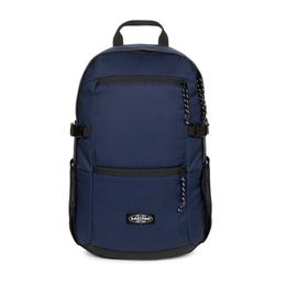 Eastpak Rucksack 'Floid Pro' Herren Gr&ouml;&szlig;e One Size dunkelblau / schwarz