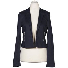Esprit Blazer Damen Gr&ouml;&szlig;e S Second Hand marine
