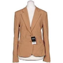 comma, COMMA Blazer Damen Gr&ouml;&szlig;e XS Second Hand beige