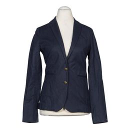Tommy Hilfiger Blazer Damen Gr&ouml;&szlig;e S Second Hand marine