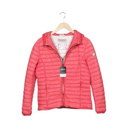 Frieda & Freddies New York Frieda & Freddies NY Jacke Damen Gr&ouml;&szlig;e L Second Hand pink