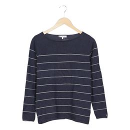 Tommy Hilfiger Pullover Damen Gr&ouml;&szlig;e M Second Hand bunt