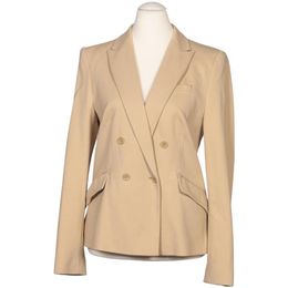 Esprit Blazer Damen Gr&ouml;&szlig;e L Second Hand beige