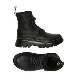 Dr. Martens Stiefelette Damen Gr&ouml;&szlig;e 37 Second Hand schwarz