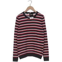 Tommy Hilfiger Pullover Damen Gr&ouml;&szlig;e M Second Hand marine