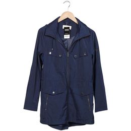 MICHAEL Michael Kors Jacke Damen Gr&ouml;&szlig;e M Second Hand marine