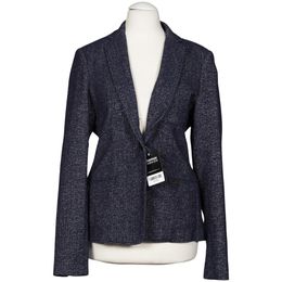 s.Oliver Blazer Damen Gr&ouml;&szlig;e S Second Hand marine