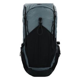 Mammut Sportrucksack 'Ducan' Herren Gr&ouml;&szlig;e One Size rauchblau / schwarz