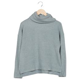 Esprit Pullover Damen Gr&ouml;&szlig;e M Second Hand hellblau