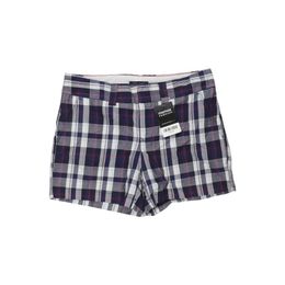 Tommy Hilfiger Shorts Damen Gr&ouml;&szlig;e S Second Hand bunt
