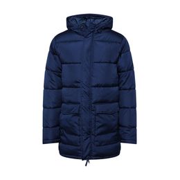 Blend Jacke Herren Gr&ouml;&szlig;e XXL dunkelblau