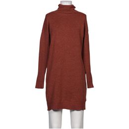 Vero Moda Curve Kleid Damen Gr&ouml;&szlig;e S Second Hand bordeaux
