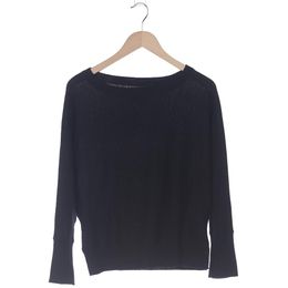Zadig & Voltaire Zadig & Voltaire Pullover Damen Gr&ouml;&szlig;e M Second Hand schwarz