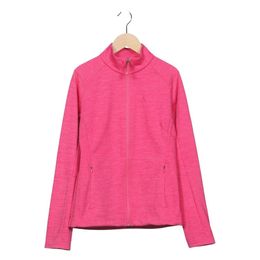 Sch&ouml;ffel Sch&ouml;ffel Sweater Damen Gr&ouml;&szlig;e M Second Hand pink