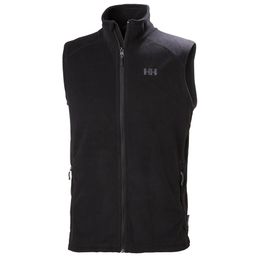 Helly Hansen Vest male Black size M