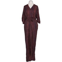 Pepe Jeans Overall oder Jumpsuit Damen Gr&ouml;&szlig;e XL Second Hand braun