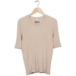 Brax Pullover Damen Gr&ouml;&szlig;e M Second Hand beige