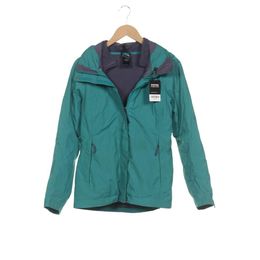 The North Face Jacke Damen Gr&ouml;&szlig;e S Second Hand t&uuml;rkis