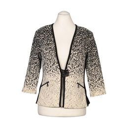 Joseph Ribkoff Blazer Damen Gr&ouml;&szlig;e M Second Hand bunt