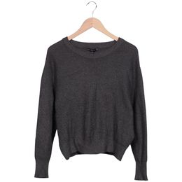 Zara Pullover Damen Gr&ouml;&szlig;e M Second Hand grau