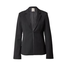 Msch Copenhagen Blazer 'Shannan' female Black size L
