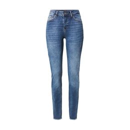 monari Jeans Damen Gr&ouml;&szlig;e 29 blue denim
