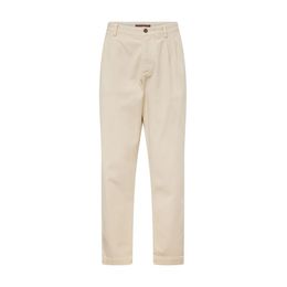 Tommy Hilfiger Hose 'GREENWICH' Herren Gr&ouml;&szlig;e 44 beige