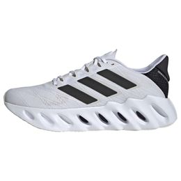 adidas Performance Running Shoes 'Switch Fwd 2' male White size 10,5