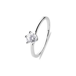 Christ Damenring 89220597