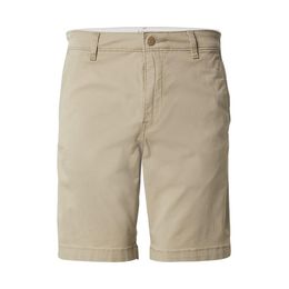 Levi's LEVI'S Shorts 'XX Chino Shorts II' Herren Größe 30 kitt