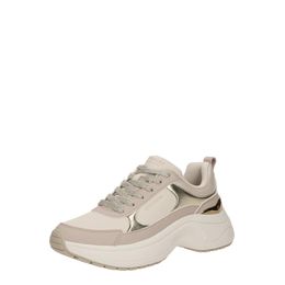 Skechers Sneakers 'HAZEL 2' female White size 40