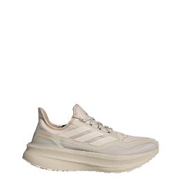 adidas Performance Running Shoes 'Ultraboost 5' male Beige size 4