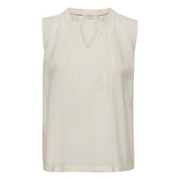 Cream Bluse 'Liselin' Damen Gr&ouml;&szlig;e XS offwhite