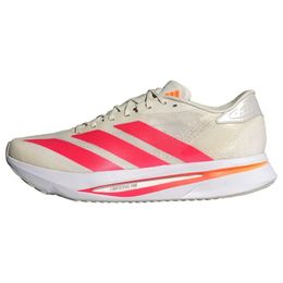adidas Performance Laufschuh 'Adizero SL 2' Herren Gr&ouml;&szlig;e 36 pink / wei&szlig;